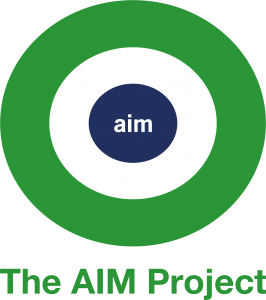 AIM Checklists - The AIM Project