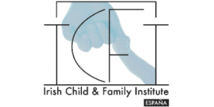 The AIM Project - The AIM Project