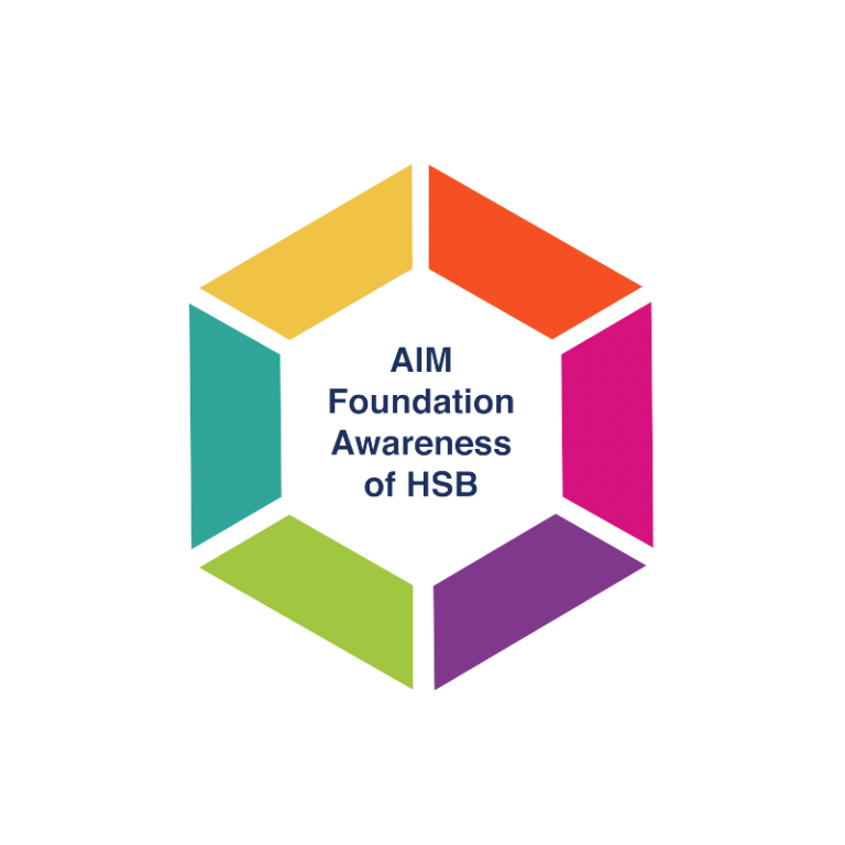 AIM3 Assessment of Adolescents who display HSB - The AIM Project