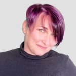 The AIM Project - The AIM Project